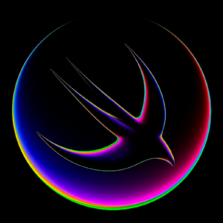 Swiftverse Dev Github