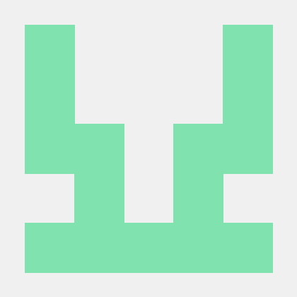 For Restaurant Business Github