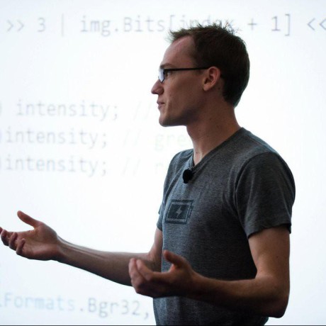 Crutkas Clint Rutkas Github