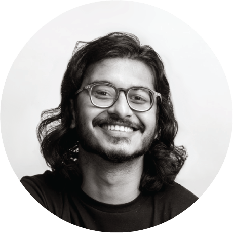 Aranyakhurana Aranya Khurana Github