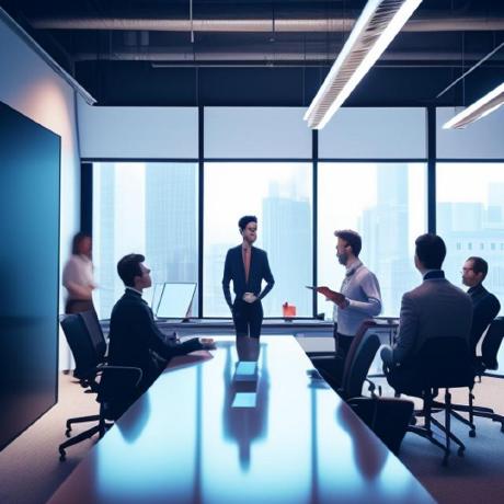 Devrel Mentorship Github