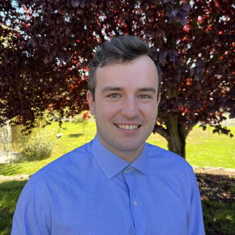 Peterb3 Peter Battisti Github