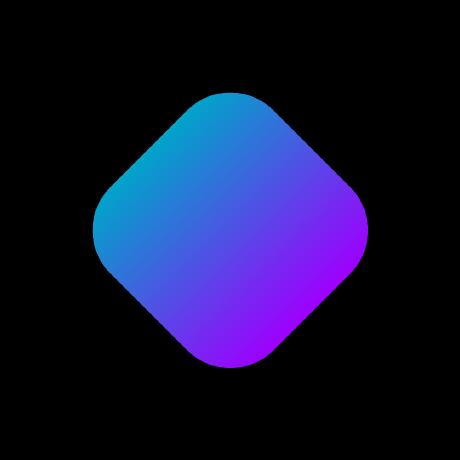 Space Code Collective Github