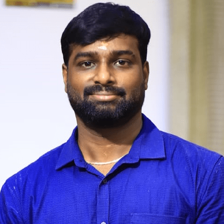 G Arun Kumar Arun Kumar Github