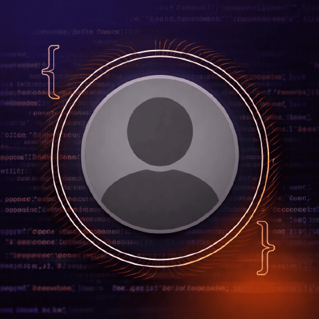 Nico Rsn Nico Mfw Github