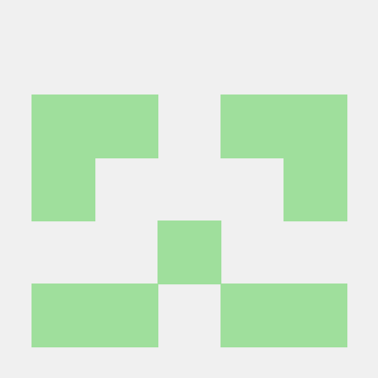 Cecilia Lorenzo Github