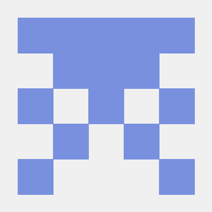 Nada Ehab Nada Ehab Github