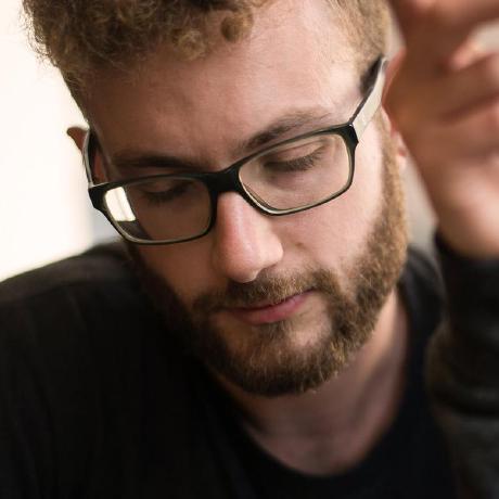 Github Guy Davidi Web - Minimal Picture Collection - Full HD Quality