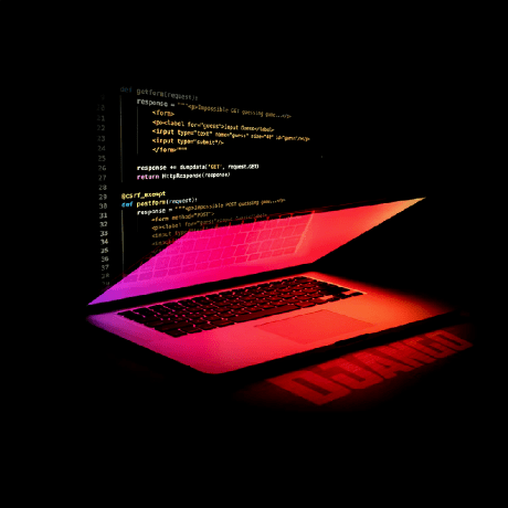 Al Nahari Mohammed Al Nahari Github