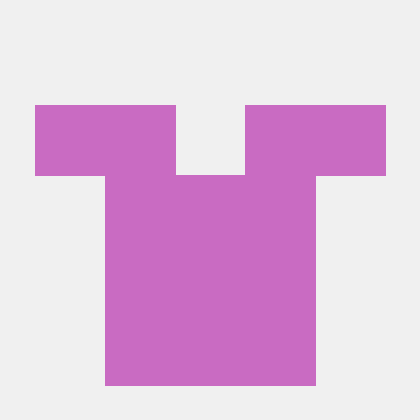 Hamish Cameron Github