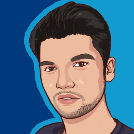 Jibin006 Jibin Benny Github