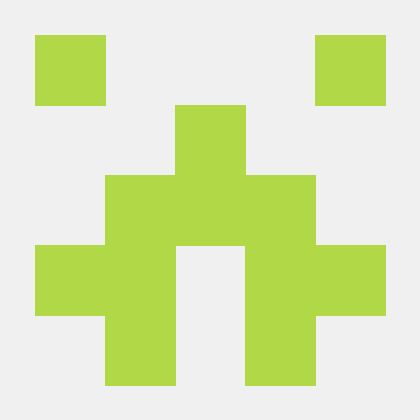 My Flutterprojects Github