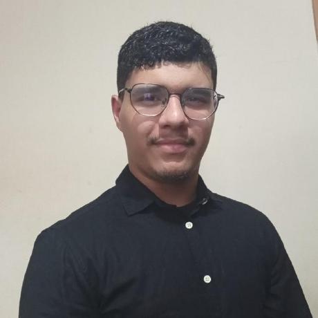 Igorcampos Dev Igor De Campos Github