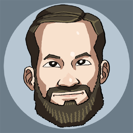 Theanthal Anthal Github