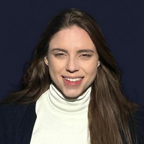 Vivalladarez Vitória Valladares Github