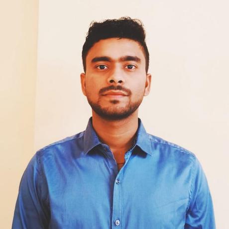 Nath Mrityunjay Github - High Resolution Nature Photos for Desktop