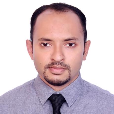 Towhidrazu Md Towhidul Islam Github