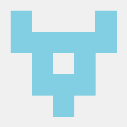 Physics 129al Github