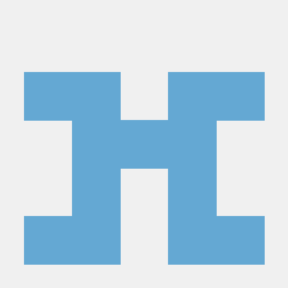 Quark App Github