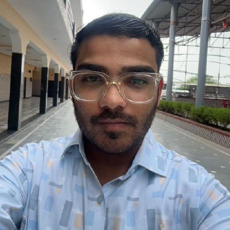 Vansh0610 Vansh Rawat Github