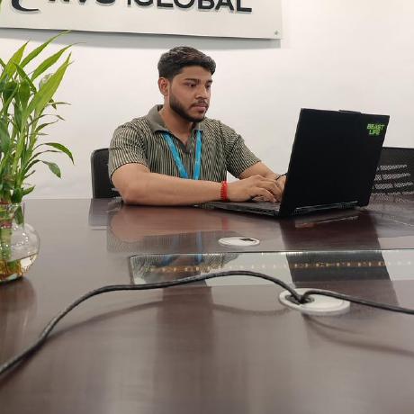 Ansh 2222 Ansh Sharma Github