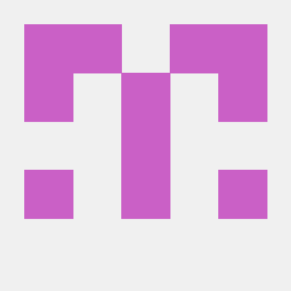 Connector Tool Github