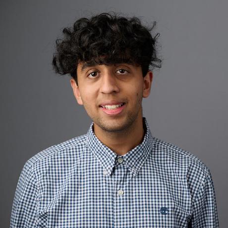 Mehul422 Mehul Verma Github