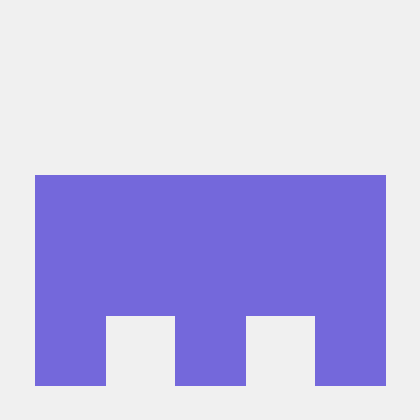 Quantum Device Lab Github