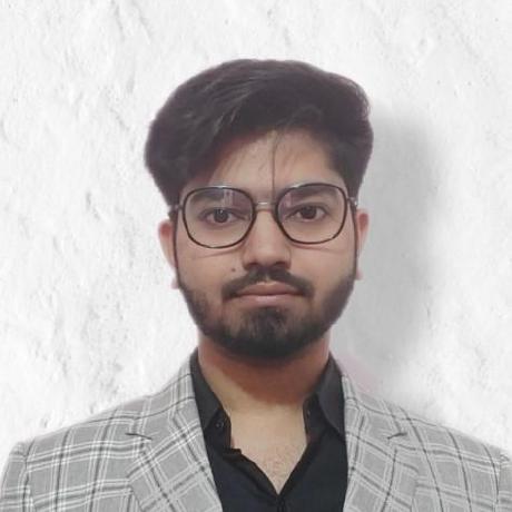 Hercules2310 Prince Github