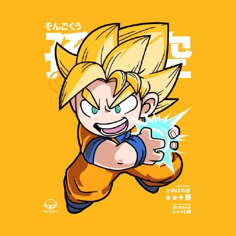 Emmanuel301004 Emmanuel Github