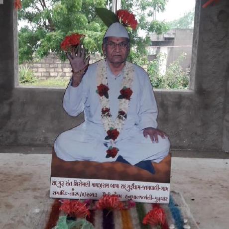 Suchit Jithara Suchit Jithara Github