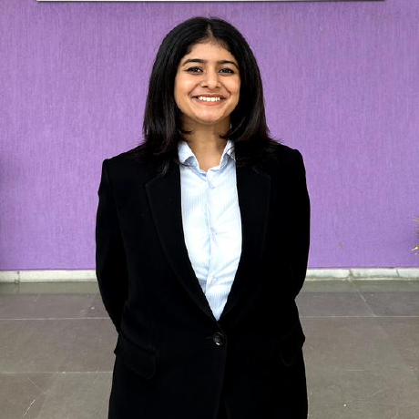 Lavanyaa31 Lavanya Purohit Github