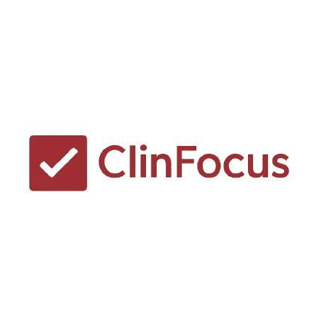 Clinfocus Github