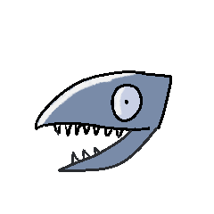 Jinanreji Jinan Github