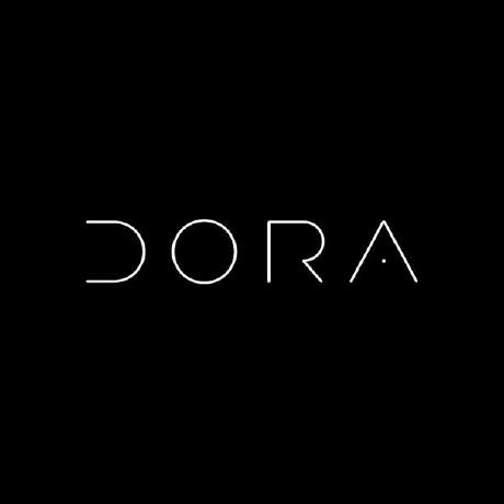 Dora Ltd Github