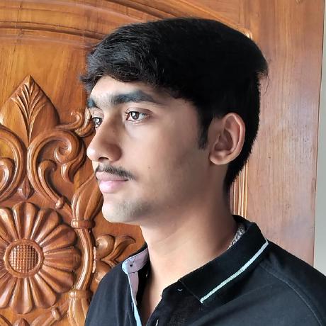 Arya Bhat Arya Bhat Github