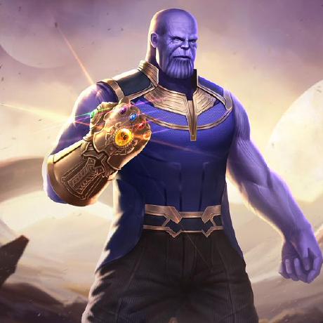 Mrfedko Mikhail Fedko Github - Best Landscape Illustrations in Ultra HD