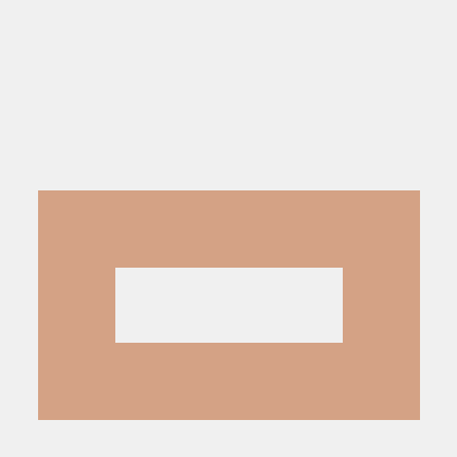 Tamil Tech7 Tamilselvan Github