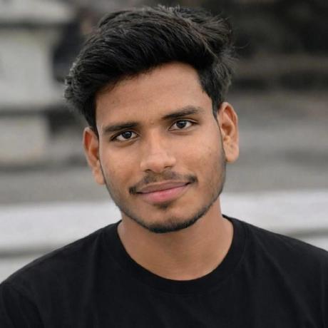 Its Pt Super Upvan Tripathi Github