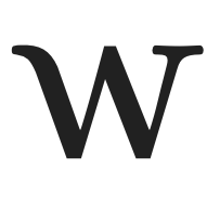 Wundrig Github