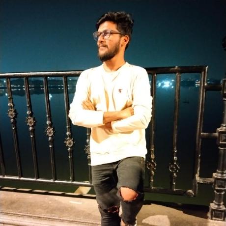 Naveen32145 Naveen Jadav Github