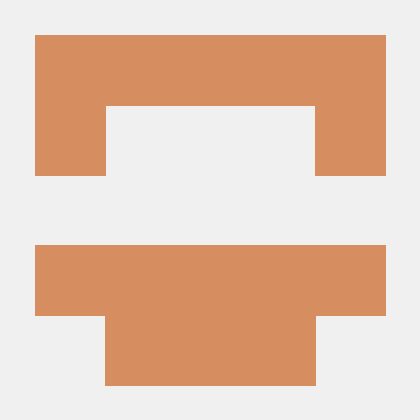 Amal8421 Amal Github