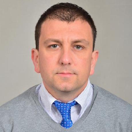 Yordanyordanov10 Yordan Yordanov Github