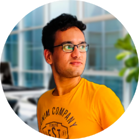 Paragghatage Parag Ghatage Github