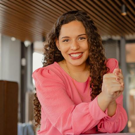 Leticia Ellen Letícia Ellen Sá Github