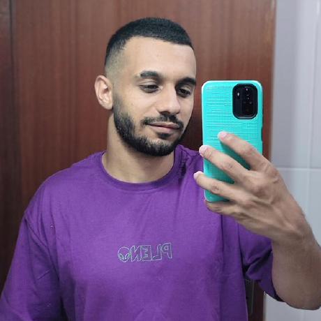 Front End Code Creations Codier