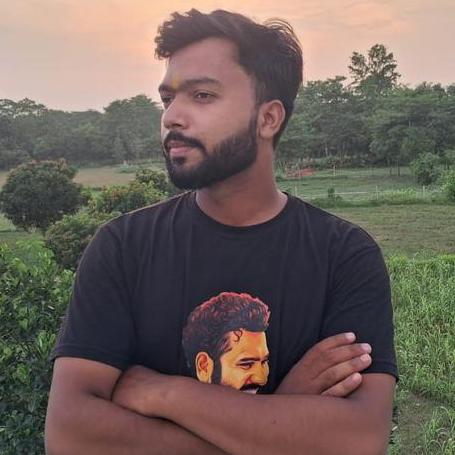 Krishnakumar59 Kumar Github - Premium Gradient Design Gallery - 8K