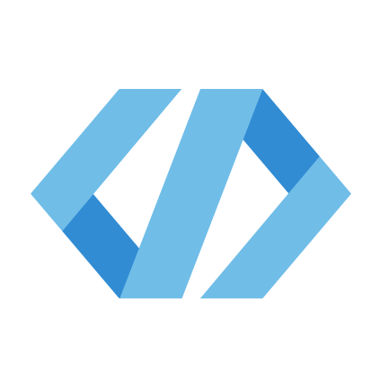 Dev Bytes Lab Github