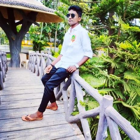 Nikhil12308 Nikhil Venkanagouda Patil Github