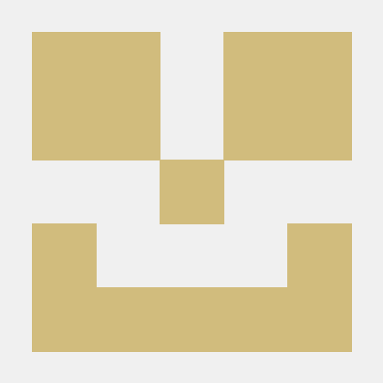 Mztlive Github - Premium Ocean Image Gallery - 8K